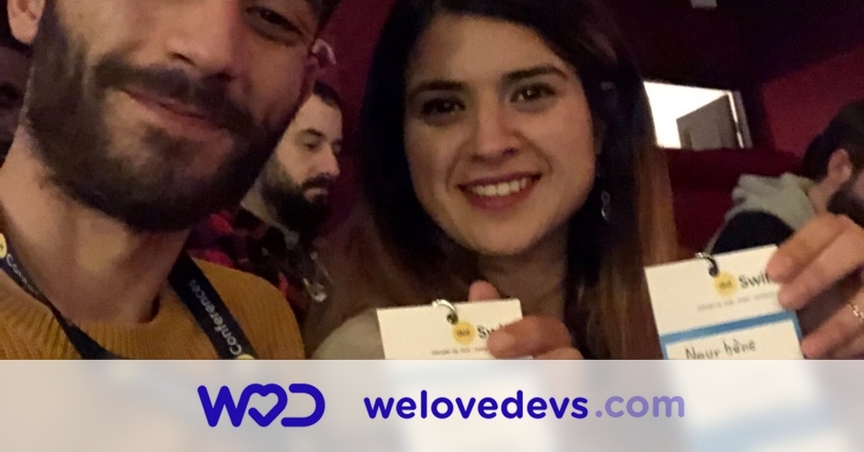 Développeur(se) fullstack javascript (Node / React) - Lab5com - IT job Développeur(se) fullstack javascript (Node / React) - Lab5com - IT job